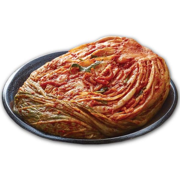 ※メーカー都合によりパッケージ等の外装面で異なる場合がございますので、あらかじめご了承くださいませ(免責) 画像は見本(イメージ)です。画像内に写った期限は撮影時のものであり、お届けする商品は期限内となります。詳細な期限については直接お問合...