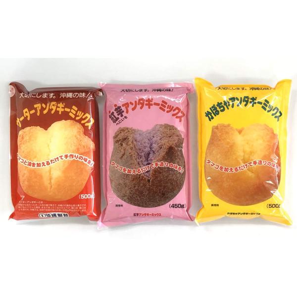 ※メーカー都合によりパッケージ等の外装面で異なる場合がございますので、あらかじめご了承くださいませ(免責) 画像は見本(イメージ)です。画像内に写った期限は撮影時のものであり、お届けする商品は期限内となります。詳細な期限については直接お問合...