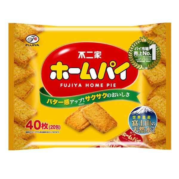 ※メーカー都合によりパッケージ等の外装面で異なる場合がございますので、あらかじめご了承くださいませ(免責) 画像は見本(イメージ)です。画像内に写った期限は撮影時のものであり、お届けする商品は期限内となります。詳細な期限については直接お問合...