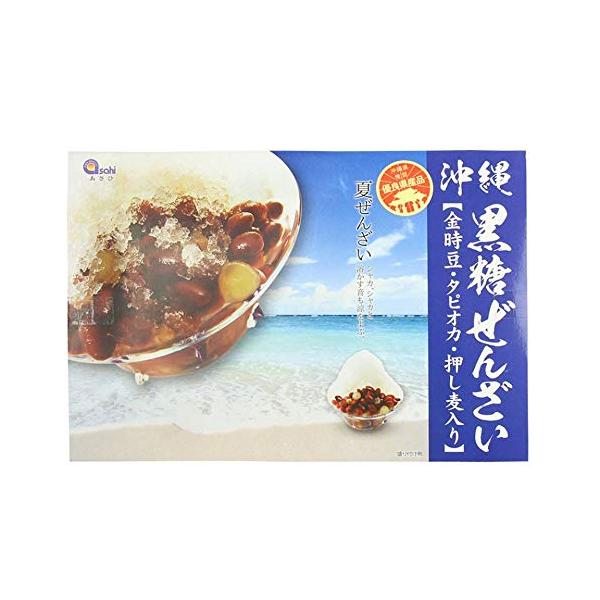 ※メーカー都合によりパッケージ等の外装面で異なる場合がございますので、あらかじめご了承くださいませ(免責) 画像は見本(イメージ)です。画像内に写った期限は撮影時のものであり、お届けする商品は期限内となります。詳細な期限については直接お問合...