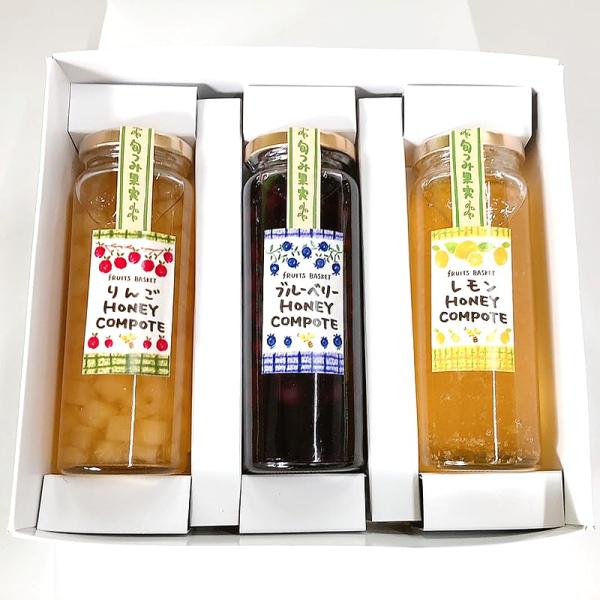 ※メーカー都合によりパッケージ等の外装面で異なる場合がございますので、あらかじめご了承くださいませ(免責) 画像は見本(イメージ)です。画像内に写った期限は撮影時のものであり、お届けする商品は期限内となります。詳細な期限については直接お問合...