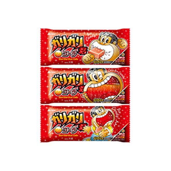 ※メーカー都合によりパッケージ等の外装面で異なる場合がございますので、あらかじめご了承くださいませ(免責) 画像は見本(イメージ)です。画像内に写った期限は撮影時のものであり、お届けする商品は期限内となります。詳細な期限については直接お問合...
