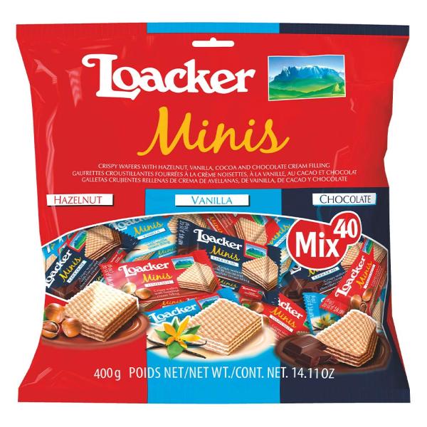 ※メーカー都合によりパッケージ等の外装面で異なる場合がございますので、あらかじめご了承くださいませ(免責) 画像は見本(イメージ)です。画像内に写った期限は撮影時のものであり、お届けする商品は期限内となります。詳細な期限については直接お問合...