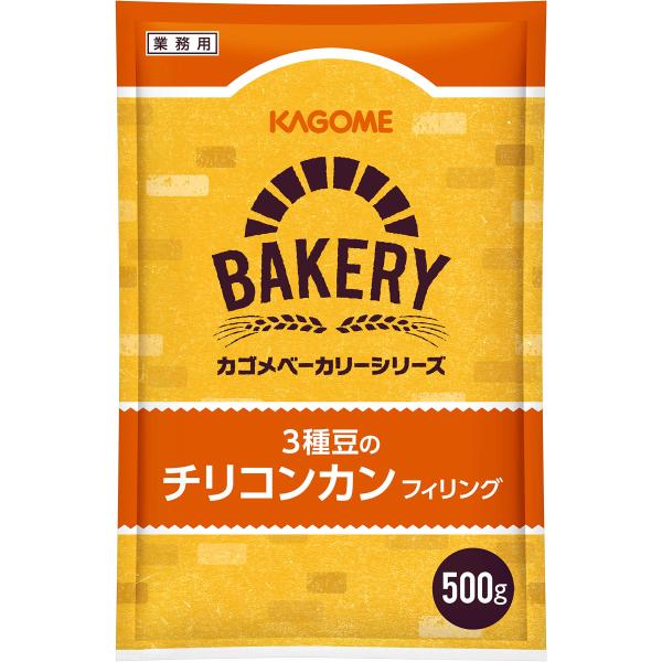 ※メーカー都合によりパッケージ等の外装面で異なる場合がございますので、あらかじめご了承くださいませ(免責) 画像は見本(イメージ)です。画像内に写った期限は撮影時のものであり、お届けする商品は期限内となります。詳細な期限については直接お問合...