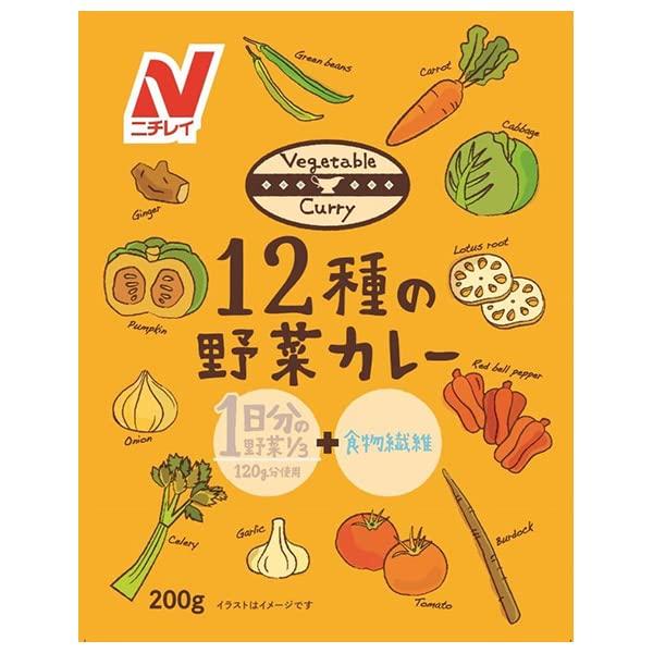 ※メーカー都合によりパッケージ等の外装面で異なる場合がございますので、あらかじめご了承くださいませ(免責) 画像は見本(イメージ)です。画像内に写った期限は撮影時のものであり、お届けする商品は期限内となります。詳細な期限については直接お問合...