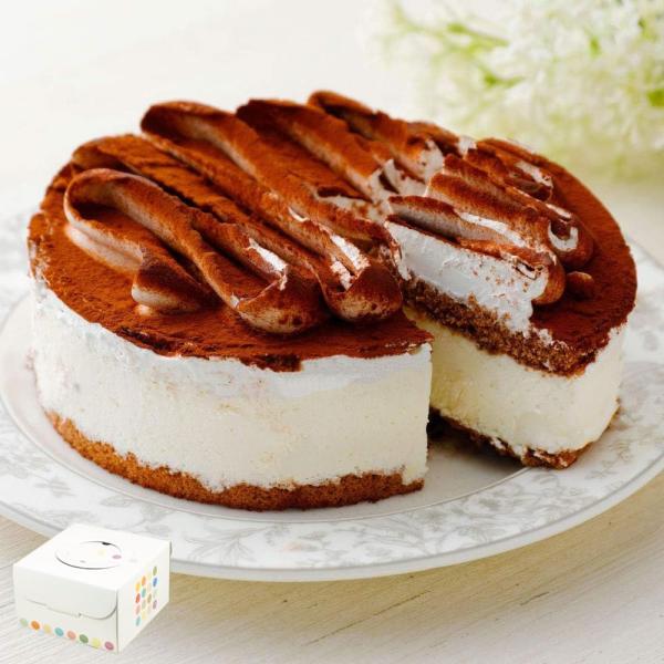 ※メーカー都合によりパッケージ等の外装面で異なる場合がございますので、あらかじめご了承くださいませ(免責) 画像は見本(イメージ)です。画像内に写った期限は撮影時のものであり、お届けする商品は期限内となります。詳細な期限については直接お問合...