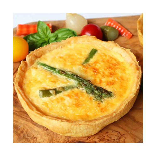 ※メーカー都合によりパッケージ等の外装面で異なる場合がございますので、あらかじめご了承くださいませ(免責) 画像は見本(イメージ)です。画像内に写った期限は撮影時のものであり、お届けする商品は期限内となります。詳細な期限については直接お問合...