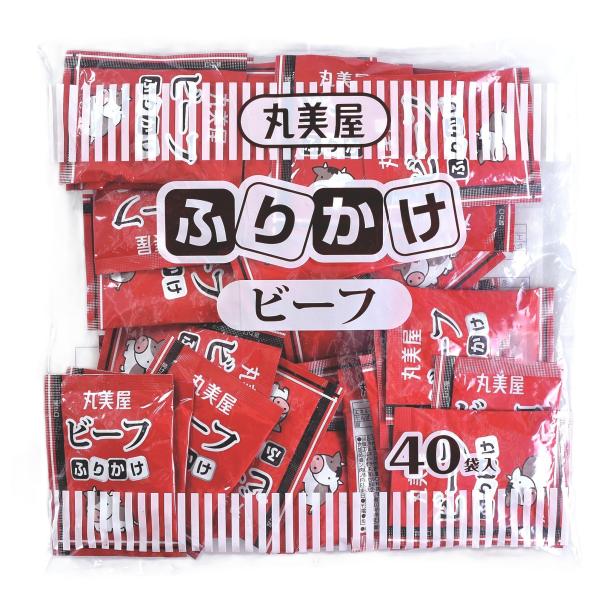 ※メーカー都合によりパッケージ等の外装面で異なる場合がございますので、あらかじめご了承くださいませ(免責) 画像は見本(イメージ)です。画像内に写った期限は撮影時のものであり、お届けする商品は期限内となります。詳細な期限については直接お問合...