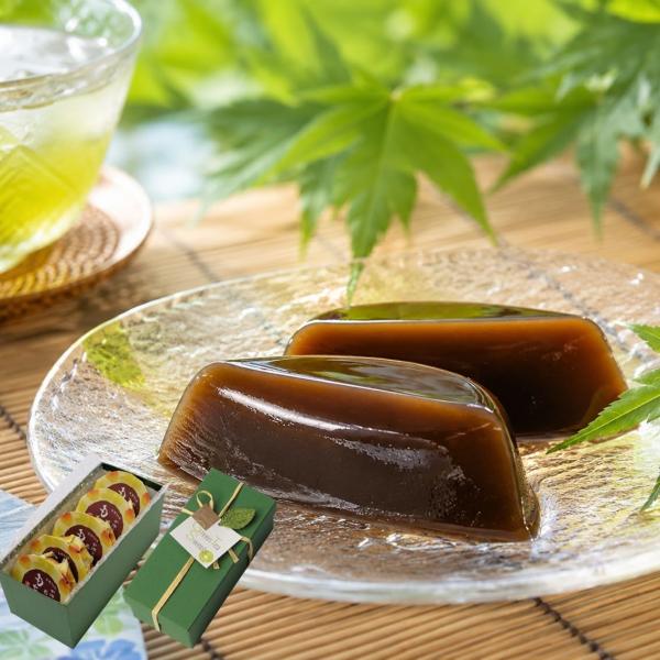 ※メーカー都合によりパッケージ等の外装面で異なる場合がございますので、あらかじめご了承くださいませ(免責) 画像は見本(イメージ)です。画像内に写った期限は撮影時のものであり、お届けする商品は期限内となります。詳細な期限については直接お問合...