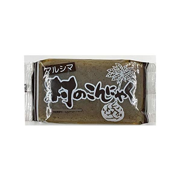 ※メーカー都合によりパッケージ等の外装面で異なる場合がございますので、あらかじめご了承くださいませ(免責) 画像は見本(イメージ)です。画像内に写った期限は撮影時のものであり、お届けする商品は期限内となります。詳細な期限については直接お問合...