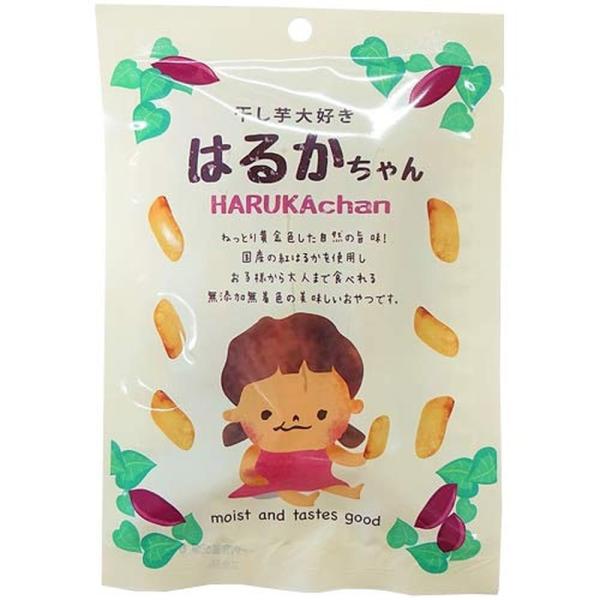 ※メーカー都合によりパッケージ等の外装面で異なる場合がございますので、あらかじめご了承くださいませ(免責) 画像は見本(イメージ)です。画像内に写った期限は撮影時のものであり、お届けする商品は期限内となります。詳細な期限については直接お問合...