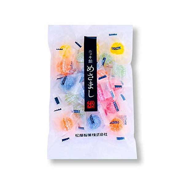 ※メーカー都合によりパッケージ等の外装面で異なる場合がございますので、あらかじめご了承くださいませ(免責) 画像は見本(イメージ)です。画像内に写った期限は撮影時のものであり、お届けする商品は期限内となります。詳細な期限については直接お問合...
