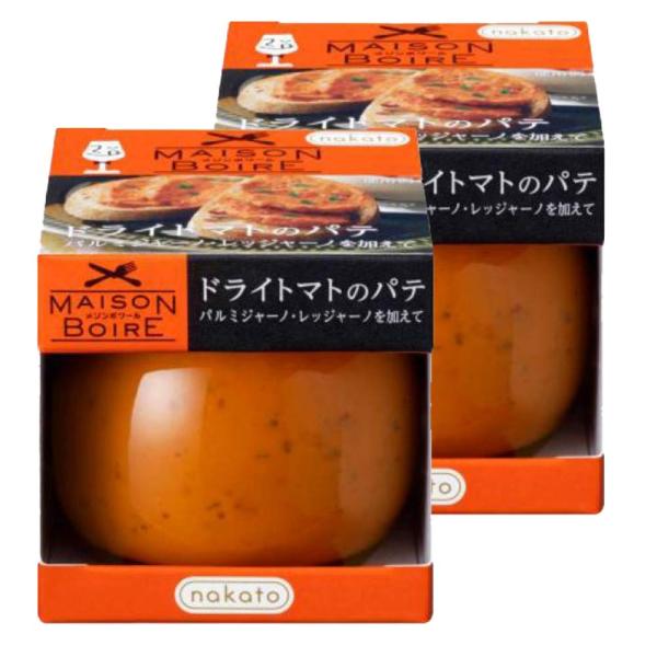 ※メーカー都合によりパッケージ等の外装面で異なる場合がございますので、あらかじめご了承くださいませ(免責) 画像は見本(イメージ)です。画像内に写った期限は撮影時のものであり、お届けする商品は期限内となります。詳細な期限については直接お問合...