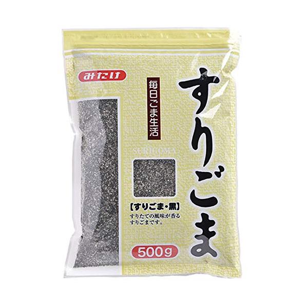 ※メーカー都合によりパッケージ等の外装面で異なる場合がございますので、あらかじめご了承くださいませ(免責) 画像は見本(イメージ)です。画像内に写った期限は撮影時のものであり、お届けする商品は期限内となります。詳細な期限については直接お問合...