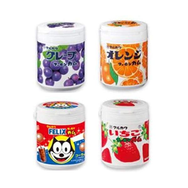 ※メーカー都合によりパッケージ等の外装面で異なる場合がございますので、あらかじめご了承くださいませ(免責) 画像は見本(イメージ)です。画像内に写った期限は撮影時のものであり、お届けする商品は期限内となります。詳細な期限については直接お問合...