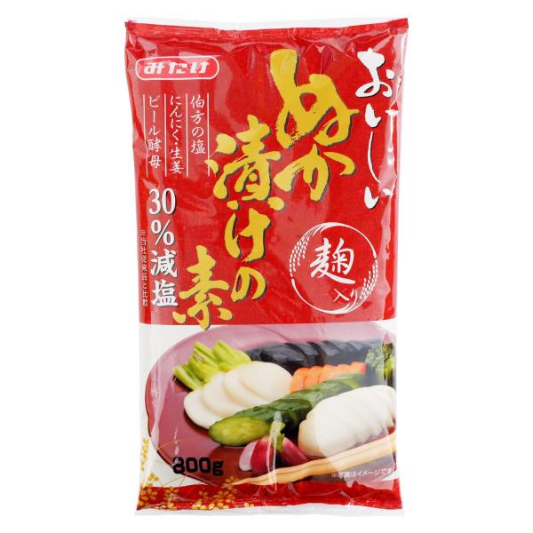 ※メーカー都合によりパッケージ等の外装面で異なる場合がございますので、あらかじめご了承くださいませ(免責) 画像は見本(イメージ)です。画像内に写った期限は撮影時のものであり、お届けする商品は期限内となります。詳細な期限については直接お問合...