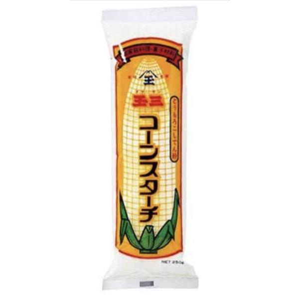 ※メーカー都合によりパッケージ等の外装面で異なる場合がございますので、あらかじめご了承くださいませ(免責) 画像は見本(イメージ)です。画像内に写った期限は撮影時のものであり、お届けする商品は期限内となります。詳細な期限については直接お問合...