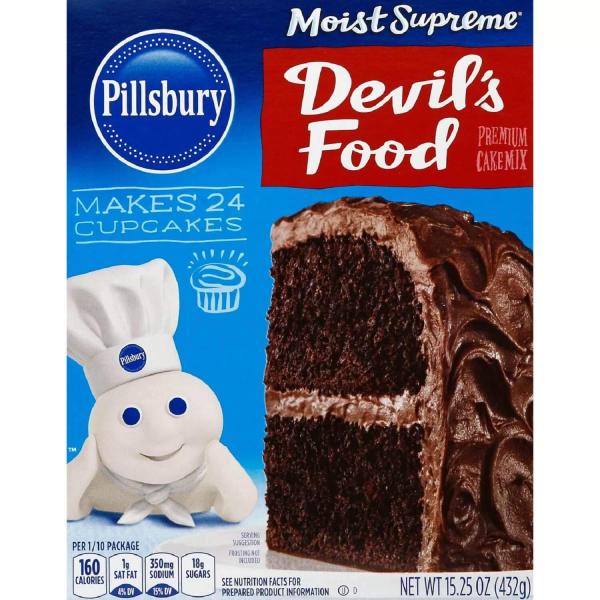 ※メーカー都合によりパッケージ等の外装面で異なる場合がございますので、あらかじめご了承くださいませ(免責) 画像は見本(イメージ)です。画像内に写った期限は撮影時のものであり、お届けする商品は期限内となります。詳細な期限については直接お問合...