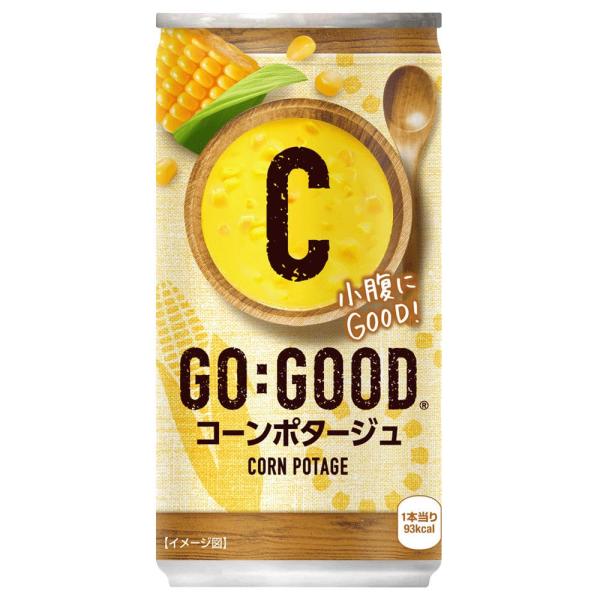 ※メーカー都合によりパッケージ等の外装面で異なる場合がございますので、あらかじめご了承くださいませ(免責) 画像は見本(イメージ)です。画像内に写った期限は撮影時のものであり、お届けする商品は期限内となります。詳細な期限については直接お問合...
