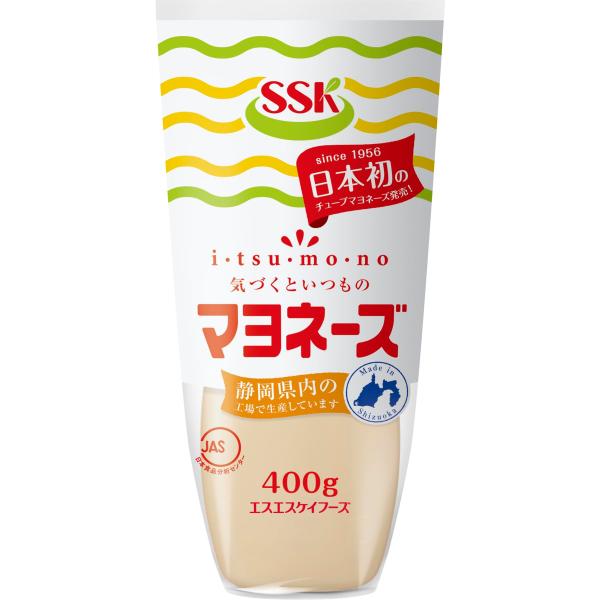 ※メーカー都合によりパッケージ等の外装面で異なる場合がございますので、あらかじめご了承くださいませ(免責) 画像は見本(イメージ)です。画像内に写った期限は撮影時のものであり、お届けする商品は期限内となります。詳細な期限については直接お問合...
