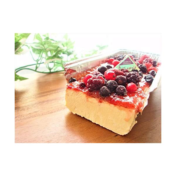 ※メーカー都合によりパッケージ等の外装面で異なる場合がございますので、あらかじめご了承くださいませ(免責) 画像は見本(イメージ)です。画像内に写った期限は撮影時のものであり、お届けする商品は期限内となります。詳細な期限については直接お問合...
