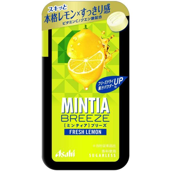※メーカー都合によりパッケージ等の外装面で異なる場合がございますので、あらかじめご了承くださいませ(免責) 画像は見本(イメージ)です。画像内に写った期限は撮影時のものであり、お届けする商品は期限内となります。詳細な期限については直接お問合...