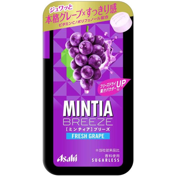 ※メーカー都合によりパッケージ等の外装面で異なる場合がございますので、あらかじめご了承くださいませ(免責) 画像は見本(イメージ)です。画像内に写った期限は撮影時のものであり、お届けする商品は期限内となります。詳細な期限については直接お問合...