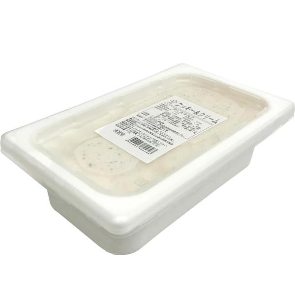 ※メーカー都合によりパッケージ等の外装面で異なる場合がございますので、あらかじめご了承くださいませ(免責) 画像は見本(イメージ)です。画像内に写った期限は撮影時のものであり、お届けする商品は期限内となります。詳細な期限については直接お問合...