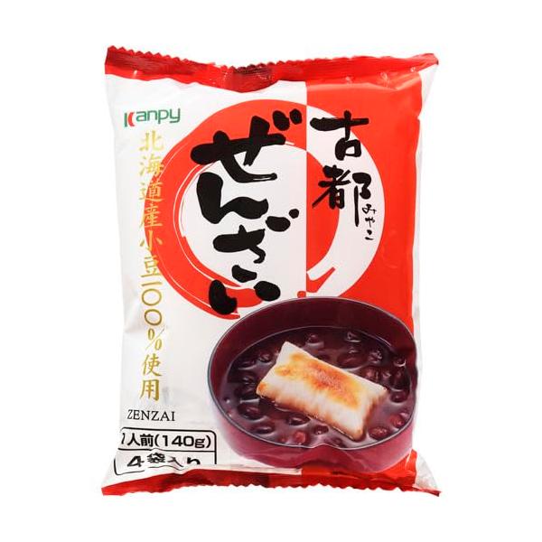 ※メーカー都合によりパッケージ等の外装面で異なる場合がございますので、あらかじめご了承くださいませ(免責) 画像は見本(イメージ)です。画像内に写った期限は撮影時のものであり、お届けする商品は期限内となります。詳細な期限については直接お問合...