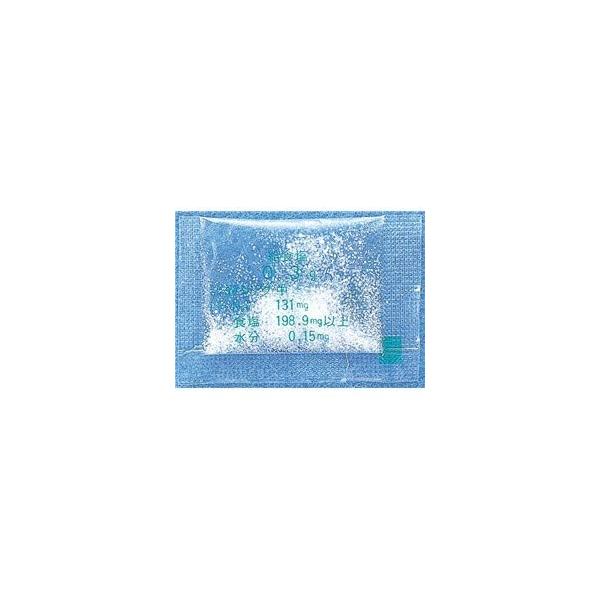 ※メーカー都合によりパッケージ等の外装面で異なる場合がございますので、あらかじめご了承くださいませ(免責) 画像は見本(イメージ)です。画像内に写った期限は撮影時のものであり、お届けする商品は期限内となります。詳細な期限については直接お問合...