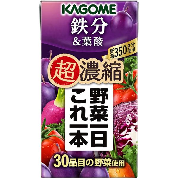 ※メーカー都合によりパッケージ等の外装面で異なる場合がございますので、あらかじめご了承くださいませ(免責) 画像は見本(イメージ)です。画像内に写った期限は撮影時のものであり、お届けする商品は期限内となります。詳細な期限については直接お問合...