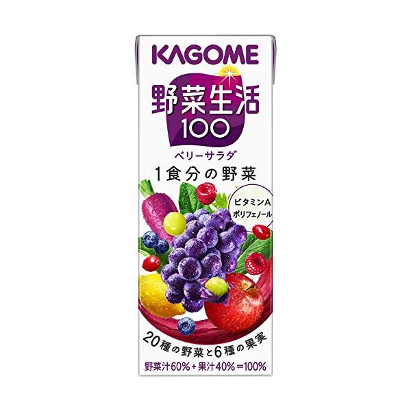 ※メーカー都合によりパッケージ等の外装面で異なる場合がございますので、あらかじめご了承くださいませ(免責) 画像は見本(イメージ)です。画像内に写った期限は撮影時のものであり、お届けする商品は期限内となります。詳細な期限については直接お問合...