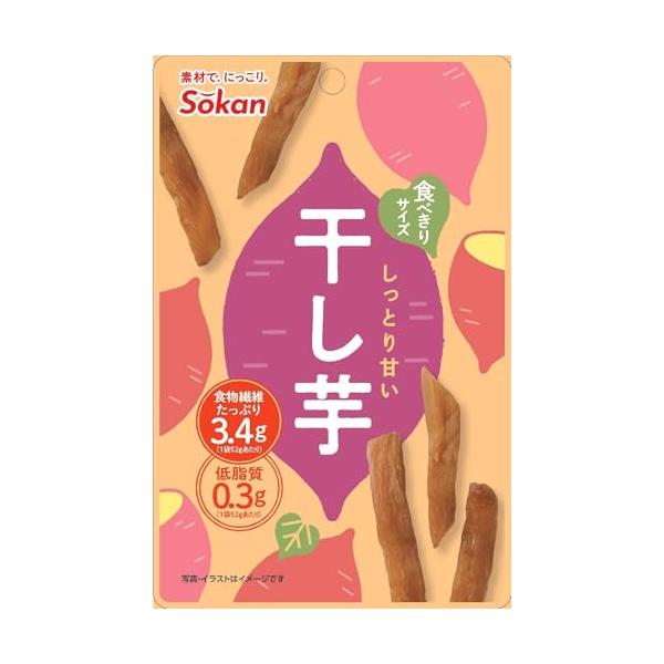 ※メーカー都合によりパッケージ等の外装面で異なる場合がございますので、あらかじめご了承くださいませ(免責) 画像は見本(イメージ)です。画像内に写った期限は撮影時のものであり、お届けする商品は期限内となります。詳細な期限については直接お問合...