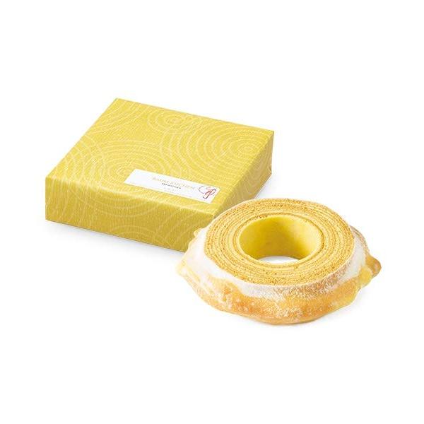 ※メーカー都合によりパッケージ等の外装面で異なる場合がございますので、あらかじめご了承くださいませ(免責) 画像は見本(イメージ)です。画像内に写った期限は撮影時のものであり、お届けする商品は期限内となります。詳細な期限については直接お問合...