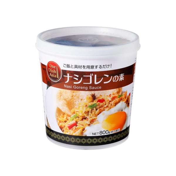 ※メーカー都合によりパッケージ等の外装面で異なる場合がございますので、あらかじめご了承くださいませ(免責) 画像は見本(イメージ)です。画像内に写った期限は撮影時のものであり、お届けする商品は期限内となります。詳細な期限については直接お問合...