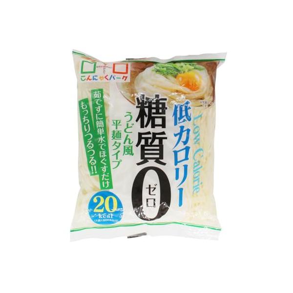※メーカー都合によりパッケージ等の外装面で異なる場合がございますので、あらかじめご了承くださいませ(免責) 画像は見本(イメージ)です。画像内に写った期限は撮影時のものであり、お届けする商品は期限内となります。詳細な期限については直接お問合...