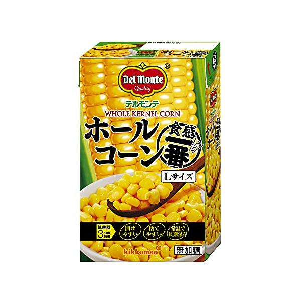 ※メーカー都合によりパッケージ等の外装面で異なる場合がございますので、あらかじめご了承くださいませ(免責) 画像は見本(イメージ)です。画像内に写った期限は撮影時のものであり、お届けする商品は期限内となります。詳細な期限については直接お問合...