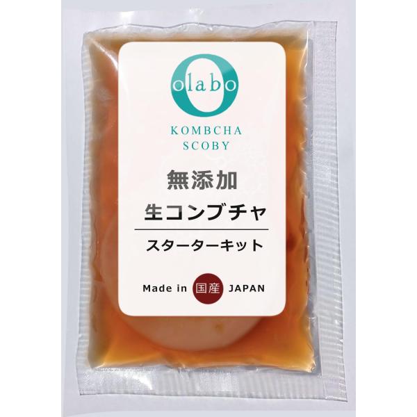 ※メーカー都合によりパッケージ等の外装面で異なる場合がございますので、あらかじめご了承くださいませ(免責) 画像は見本(イメージ)です。画像内に写った期限は撮影時のものであり、お届けする商品は期限内となります。詳細な期限については直接お問合...