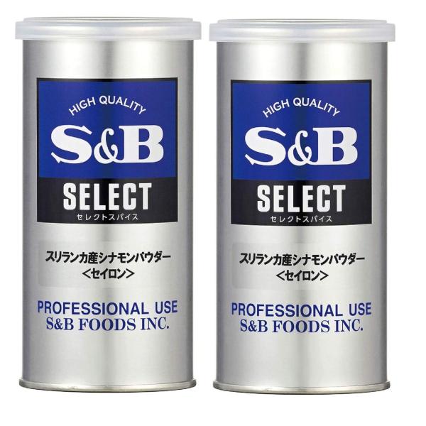 ※メーカー都合によりパッケージ等の外装面で異なる場合がございますので、あらかじめご了承くださいませ(免責) 画像は見本(イメージ)です。画像内に写った期限は撮影時のものであり、お届けする商品は期限内となります。詳細な期限については直接お問合...