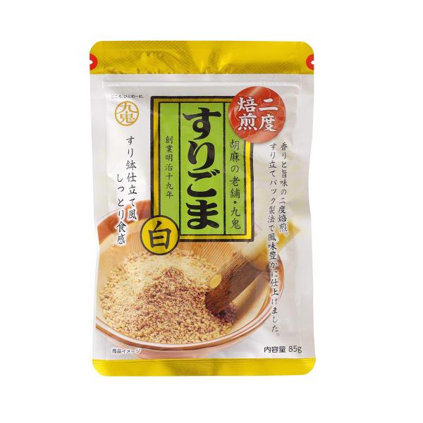 ※メーカー都合によりパッケージ等の外装面で異なる場合がございますので、あらかじめご了承くださいませ(免責) 画像は見本(イメージ)です。画像内に写った期限は撮影時のものであり、お届けする商品は期限内となります。詳細な期限については直接お問合...