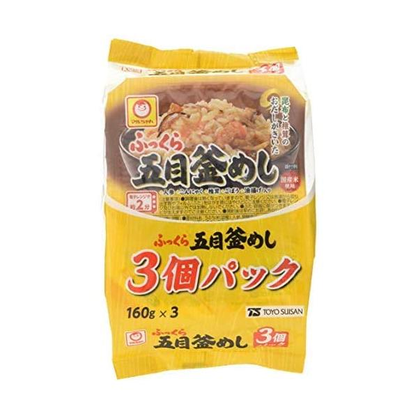 ※メーカー都合によりパッケージ等の外装面で異なる場合がございますので、あらかじめご了承くださいませ(免責) 画像は見本(イメージ)です。画像内に写った期限は撮影時のものであり、お届けする商品は期限内となります。詳細な期限については直接お問合...