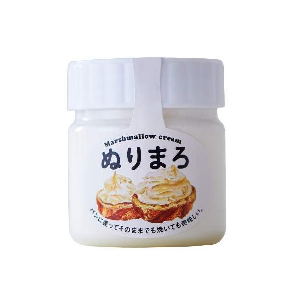 ※メーカー都合によりパッケージ等の外装面で異なる場合がございますので、あらかじめご了承くださいませ(免責) 画像は見本(イメージ)です。画像内に写った期限は撮影時のものであり、お届けする商品は期限内となります。詳細な期限については直接お問合...