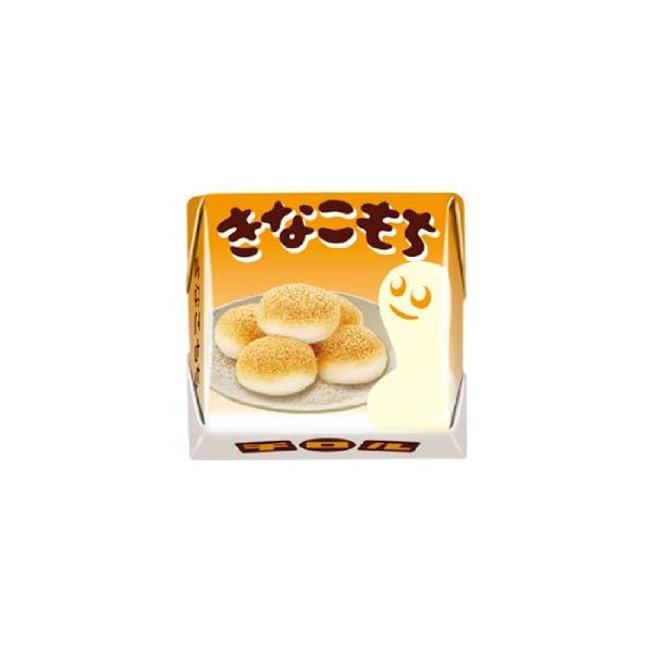 ※メーカー都合によりパッケージ等の外装面で異なる場合がございますので、あらかじめご了承くださいませ(免責) 画像は見本(イメージ)です。画像内に写った期限は撮影時のものであり、お届けする商品は期限内となります。詳細な期限については直接お問合...