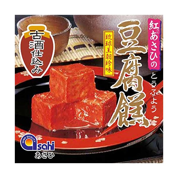 ※メーカー都合によりパッケージ等の外装面で異なる場合がございますので、あらかじめご了承くださいませ(免責) 画像は見本(イメージ)です。画像内に写った期限は撮影時のものであり、お届けする商品は期限内となります。詳細な期限については直接お問合...