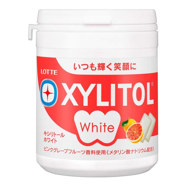 ※メーカー都合によりパッケージ等の外装面で異なる場合がございますので、あらかじめご了承くださいませ(免責) 画像は見本(イメージ)です。画像内に写った期限は撮影時のものであり、お届けする商品は期限内となります。詳細な期限については直接お問合...