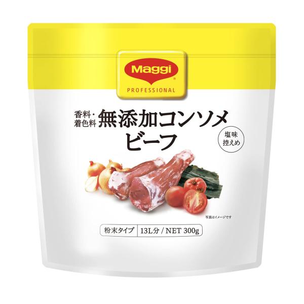 ※メーカー都合によりパッケージ等の外装面で異なる場合がございますので、あらかじめご了承くださいませ(免責) 画像は見本(イメージ)です。画像内に写った期限は撮影時のものであり、お届けする商品は期限内となります。詳細な期限については直接お問合...