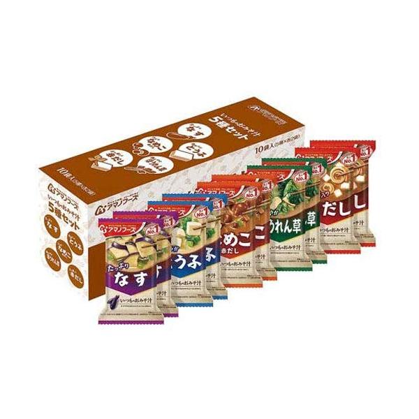 ※メーカー都合によりパッケージ等の外装面で異なる場合がございますので、あらかじめご了承くださいませ(免責) 画像は見本(イメージ)です。画像内に写った期限は撮影時のものであり、お届けする商品は期限内となります。詳細な期限については直接お問合...