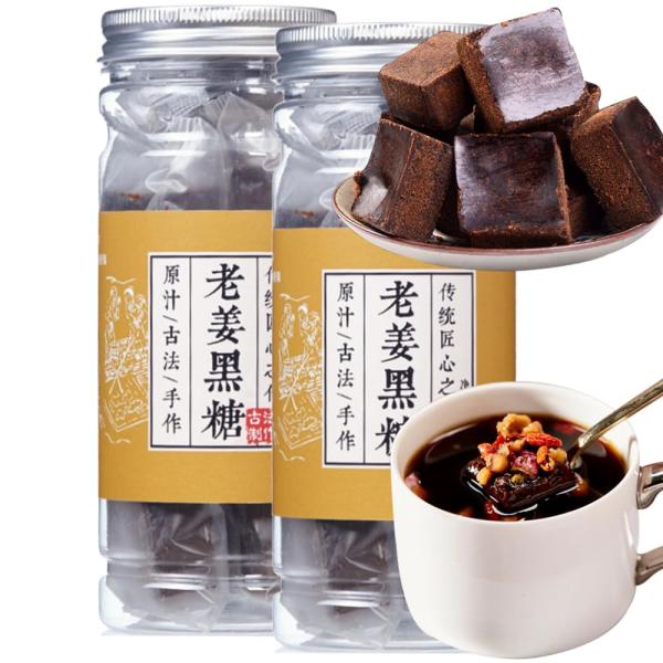※メーカー都合によりパッケージ等の外装面で異なる場合がございますので、あらかじめご了承くださいませ(免責) 画像は見本(イメージ)です。画像内に写った期限は撮影時のものであり、お届けする商品は期限内となります。詳細な期限については直接お問合...