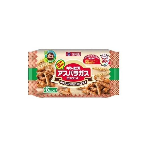 ※メーカー都合によりパッケージ等の外装面で異なる場合がございますので、あらかじめご了承くださいませ(免責) 画像は見本(イメージ)です。画像内に写った期限は撮影時のものであり、お届けする商品は期限内となります。詳細な期限については直接お問合...