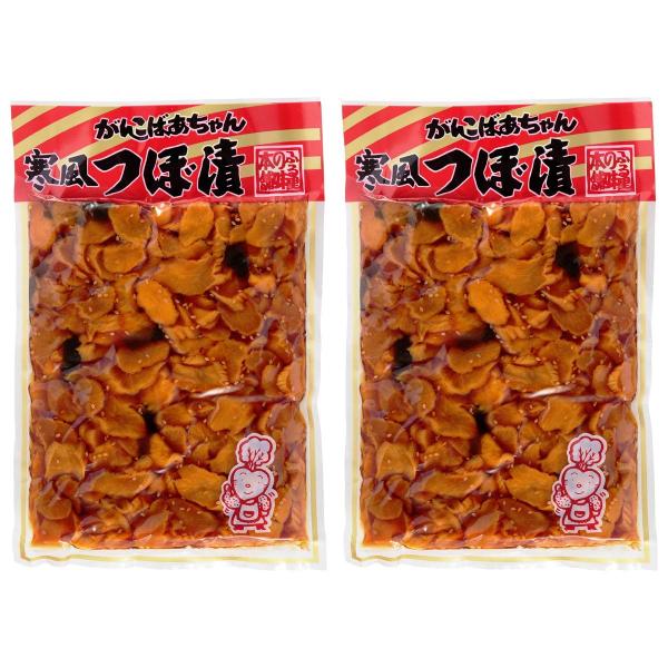 ※メーカー都合によりパッケージ等の外装面で異なる場合がございますので、あらかじめご了承くださいませ(免責) 画像は見本(イメージ)です。画像内に写った期限は撮影時のものであり、お届けする商品は期限内となります。詳細な期限については直接お問合...